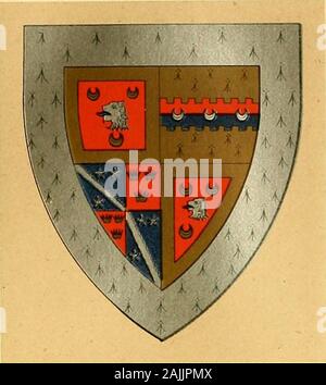 Tytler, Alexander Fraser Lord Woodhouselee Stock Photo - Alamy