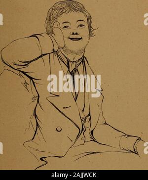 The philosophy of laughter and smiling . The Pensive Smile.. The Self ...