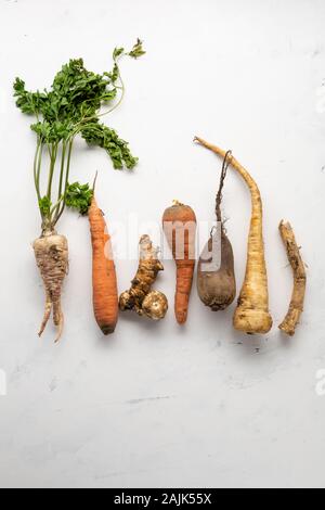 Fresh Artichoke , beetroot on white background Stock Photo - Alamy