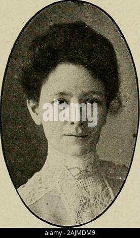 THE GOD OF WAR/1909 Stock Photo - Alamy