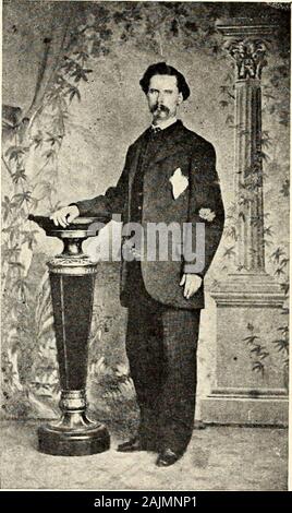 Anne Carter Lee Stock Photo - Alamy