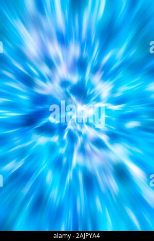 Blur background Stock Photo - Alamy