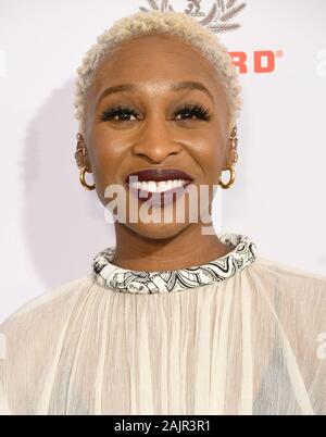 Los Angeles, USA. 04th Jan, 2020. 04 January 2020 - Beverly Hills ...