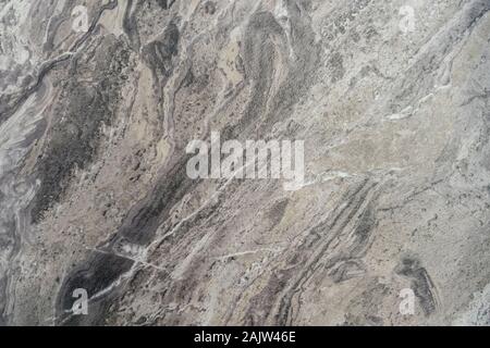 Real old marble texture decoration background white marble Stock Photo ...