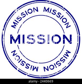 values round stamp isolated on transparent background. values stamp Stock Vector Image & Art - Alamy