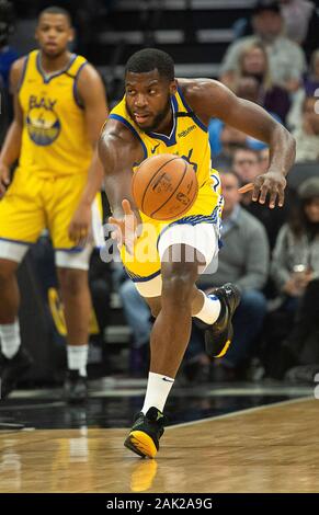 Sacramento, CA, USA. 6th Jan, 2023. Crystal Shearer, parent of Corey ...