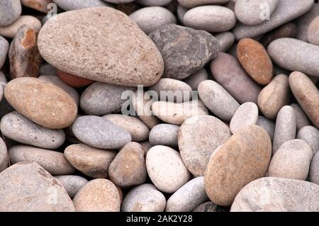 Rocks at Whitburn Beach, Whitburn Stock Photo - Alamy