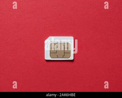 Trio sim card (including standard, micro and nano size) for mobile ...