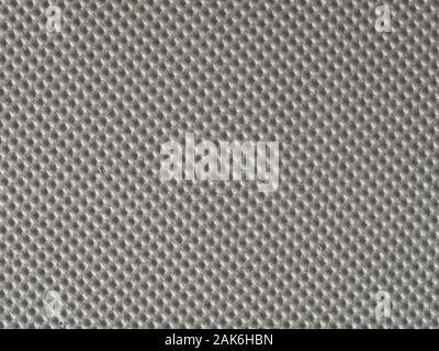 grey foam texture useful as a background Stock Photo - Alamy
