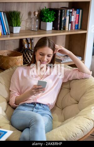 Surfing vibes. a beautiful young woman going for a surf at the beach ...