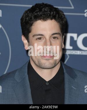 JASON BIGGS LOS ANGELES USA 20 March 2000 Stock Photo - Alamy