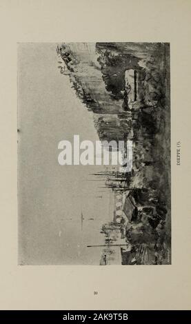 Hidden treasures at the National Gallery - a selection of studies and ...
