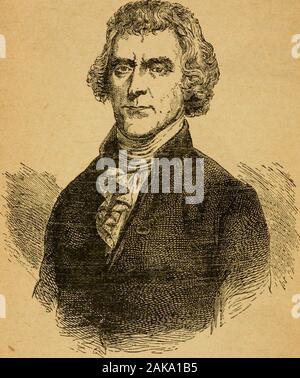 States with RPS Stock Photo - Alamy