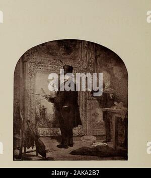 'Hidden Treasures at the National Gallery' (1905) unveils previously ...