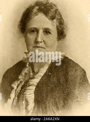 The Echo . Mrs Frank SilerDean Page Seven THE ECHD. Mrs. Lucy H ...