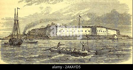 Boston tea party, 16th December 1773,The destruction of tea at Boston ...