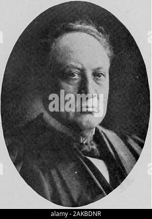 Roger Atkinson Pryor 1 Stock Photo - Alamy