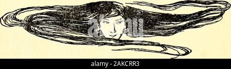 *Granny's Wonderful Chair and Its Tales of Fairy Times* (1916) is a ...