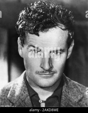 William A. Wellman, an American film director, was a prominent figure ...