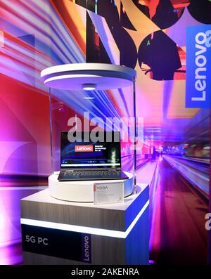 computing / electronics,computer,portable personal computer,Kaypro 4 ...