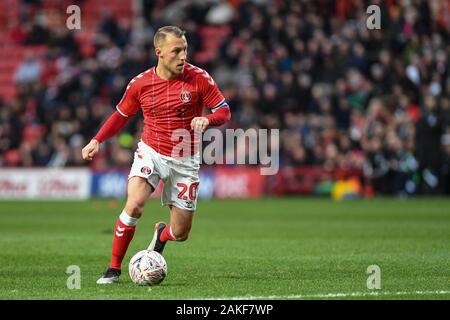WEST BROMWICH, ENGLAND - JANUARY 20: Tony Springett of Norwich City ...