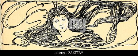 *Granny's Wonderful Chair and Its Tales of Fairy Times* (1916) is a ...