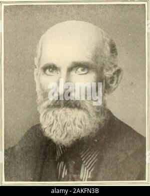 Early Days of Washington ... Illustrated by seventy-five engravings ...