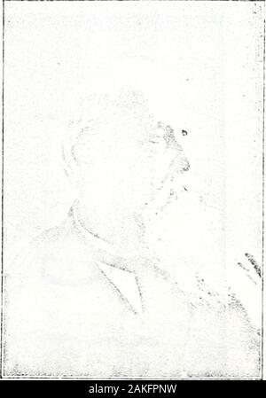 Governor Garrard, of Kentucky : his descendants and relatives . r ...