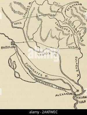 Funeral of Patroclus Stock Photo - Alamy