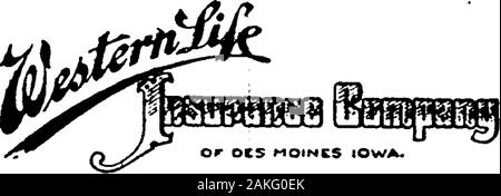 Wm. A. Gaston Stock Photo - Alamy