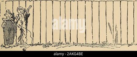 The book of joyous children . Count me two /Yells Cootsy Drew.. Here s ...