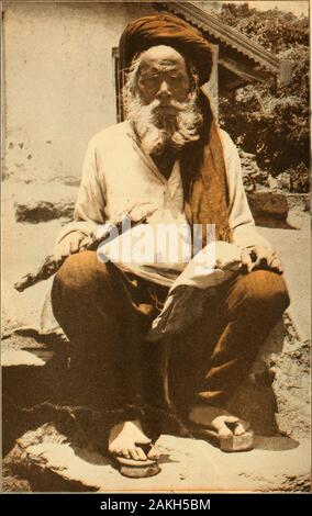 Shown in photo are head and shoulder shots of Pat Fischer (37) corner ...