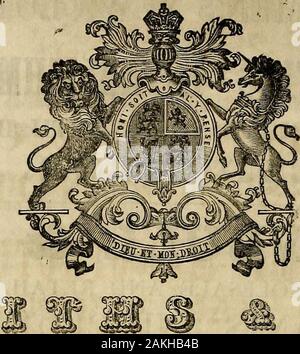 Slater's ..Royal National Commercial Directory and Topography of ...