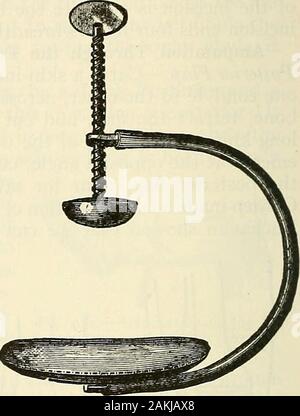 . Modern surgery, general and operative. Various forms of appendicitis ...