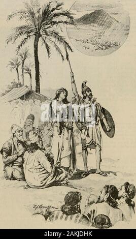 Gideon New Testaments Stock Photo - Alamy