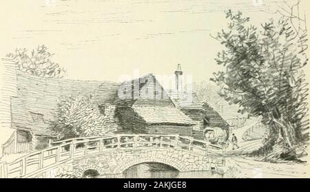 Half a mile away from Westminster, Waterloo and Blackfriars Bridge ...