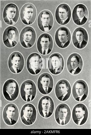 Camp Douglas 1866 Stock Photo - Alamy