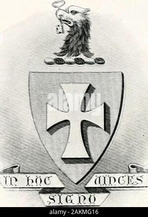 Camp Douglas 1866 Stock Photo - Alamy