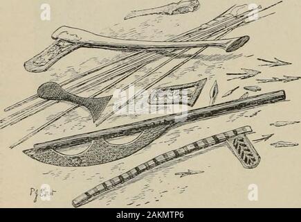 Pi Hahiroth and the Red Sea, where the Israelites camped during their ...