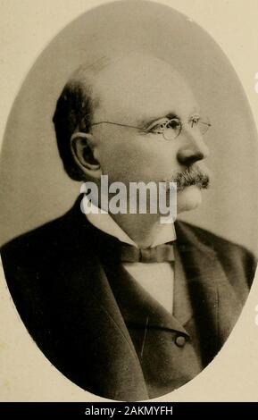 Improved order of red men in freedom, friendship and charity Stock ...