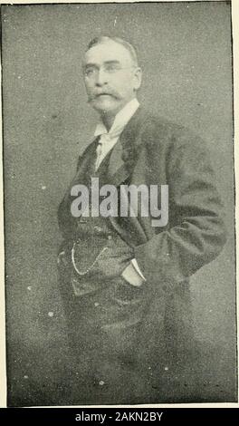 Clifton in 1903 Stock Photo - Alamy