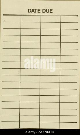 Upper Mississippi Valley Raccoon (Procyon lotor hirtus) sub-species of ...