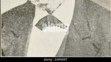 History and genealogy of the descendants of John Lawrence Hester and ...