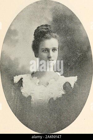 History and genealogy of the descendants of John Lawrence Hester and ...