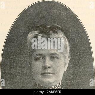 History and genealogy of the descendants of John Lawrence Hester and ...