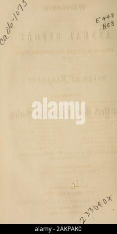 Hon james gardiner Stock Photo - Alamy