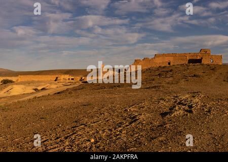 The Spanish Foreign Legion in Morocco July 1936 at the outset of the ...