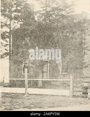 History and genealogy of the descendants of John Lawrence Hester and ...