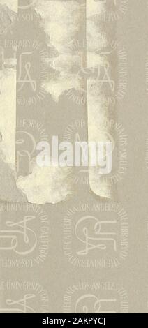 The Slade; a collection of drawings and some pictures done by past and ...