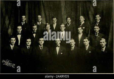 Todd E. Whalen Stock Photo - Alamy